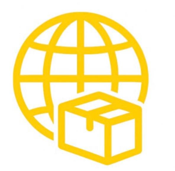 Liquidation Pallets for Sale | Wholesale Pallets Liquidation Near You ...